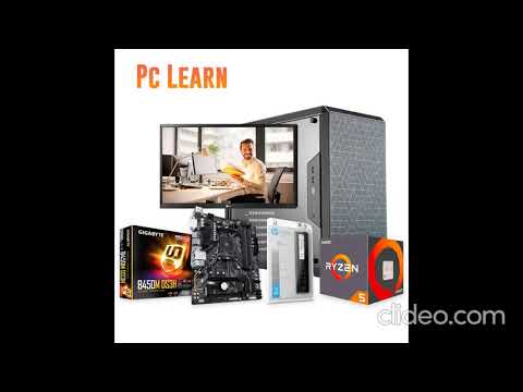 Computec Youtube
