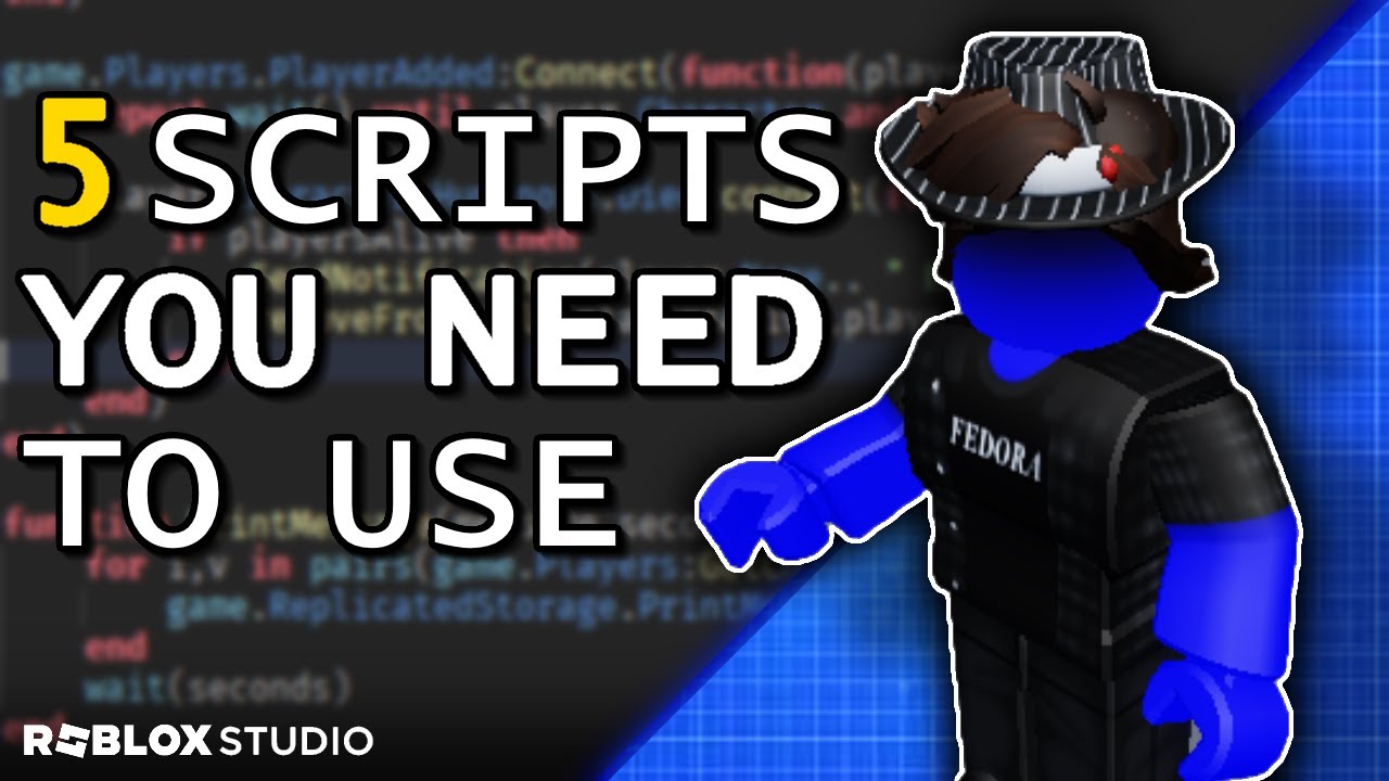 Free Scripts Roblox Roblox Free Robux Script Mgnar