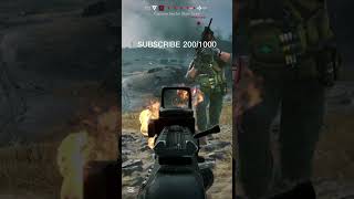 Delta Force Memes I Think Its Lot Of Damage Funny Memes Deltaforce ...