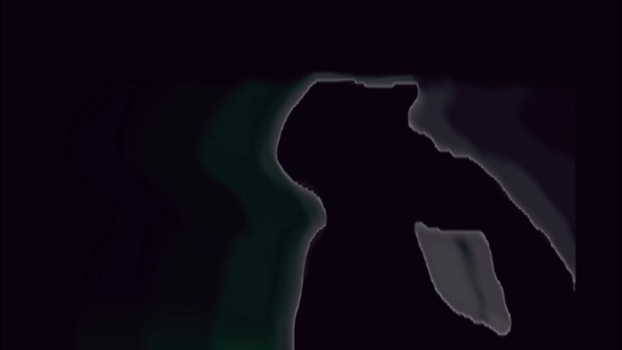 Socket How Official Music Video Youtube