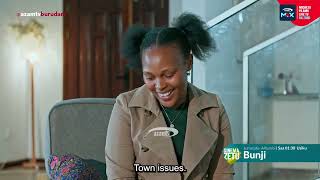 Maisha Ya Mjini Gwamaka Fatuma Bunji Ep 76 Sinema Zetu Hd Mp3 Music ...