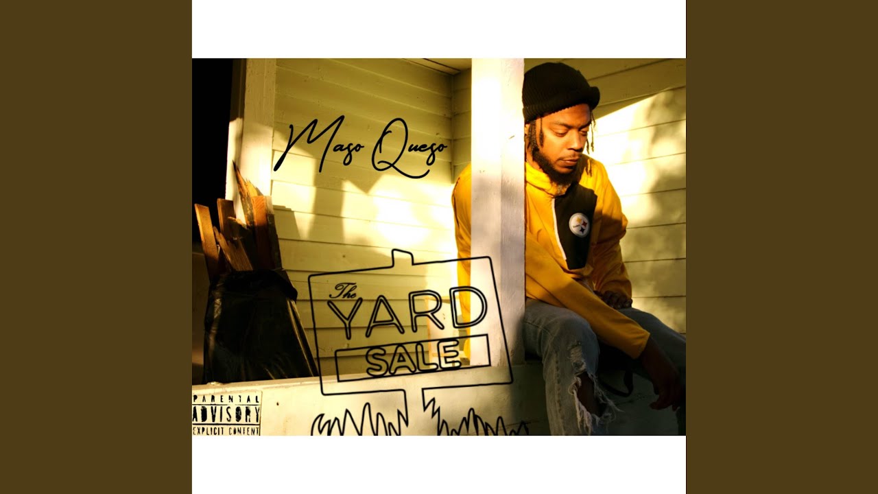 The Setting Up Youtube