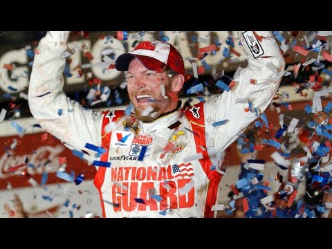 2014 Daytona 500 Hd Youtube