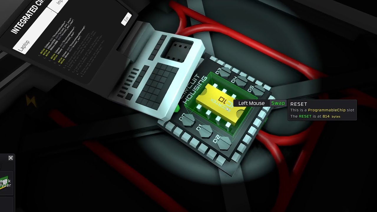 Stationeers Tutorial Thorough Intro To Mips Ic10 Assembly Programming