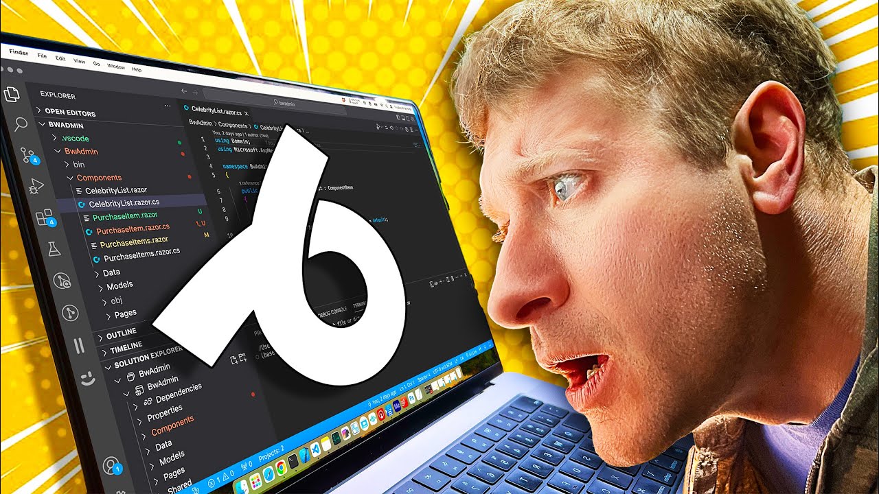 All The Coding Assistants рџ ї All At Once Youtube