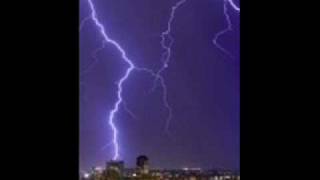 Superstitious Feeling Chords By Harlequin Chordu