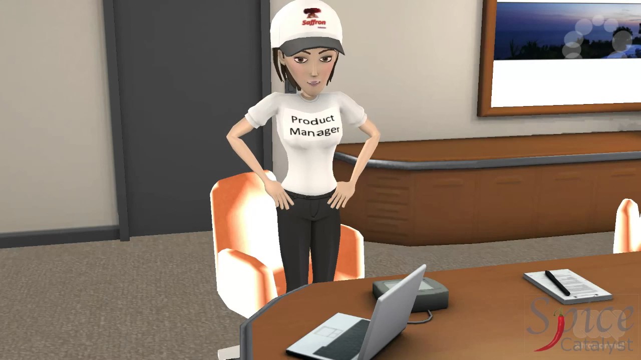 Importance Of Positioning Youtube