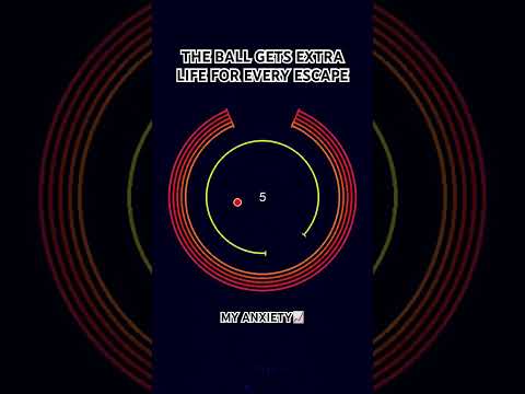 Do You Know This Song Asmr Satisfying Adhd Bounce Bouncingball