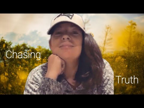 Chasing Truth Youtube