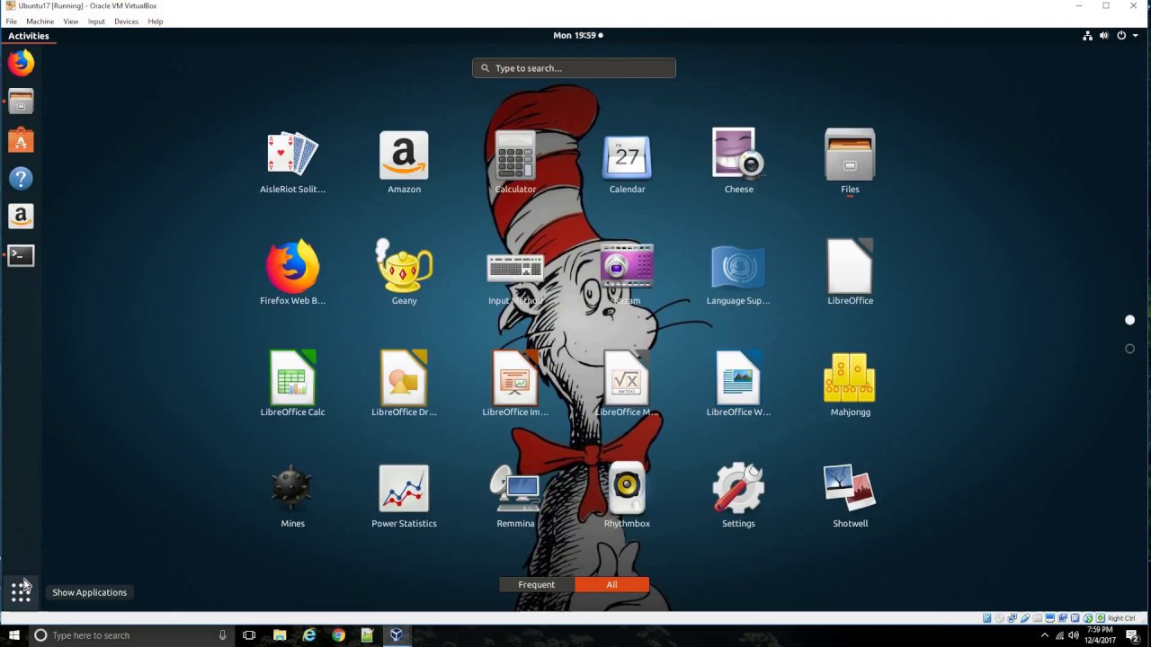 Python For Bioinformatics Calculating Gc Content Of A Dna Sequence
