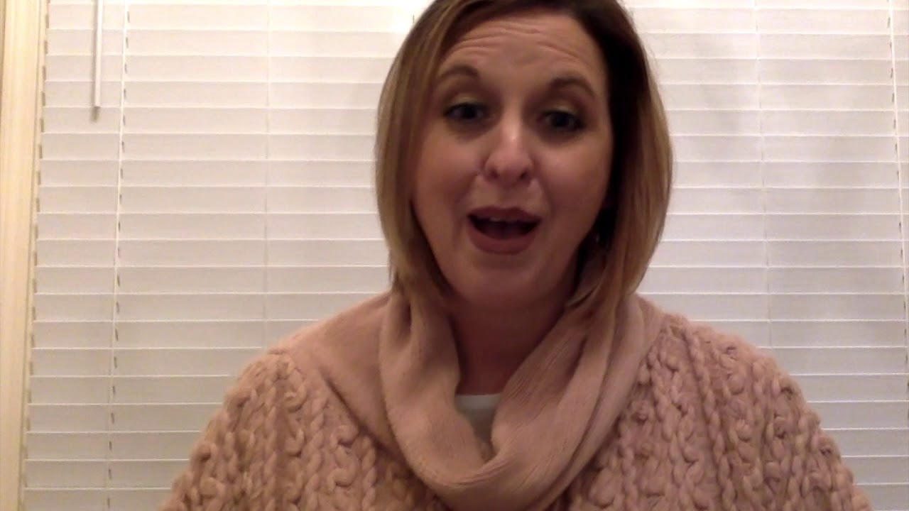 Asd Research Video Youtube