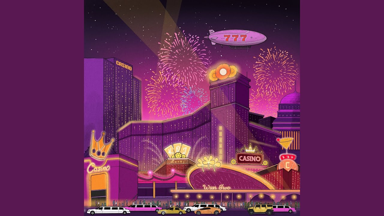 Nevada Youtube Music