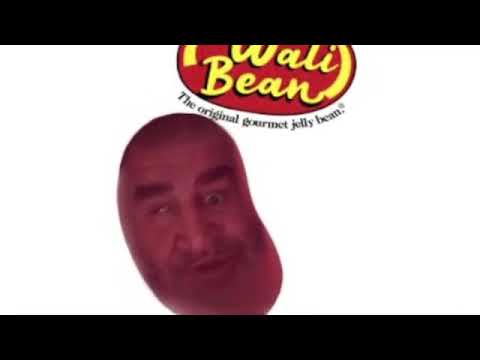 Mohammad Turns Into A Fucking Jelly Bean Youtube
