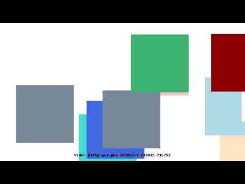 Video Sftp Gcs Pkg 20200611 233035 716752 Youtube