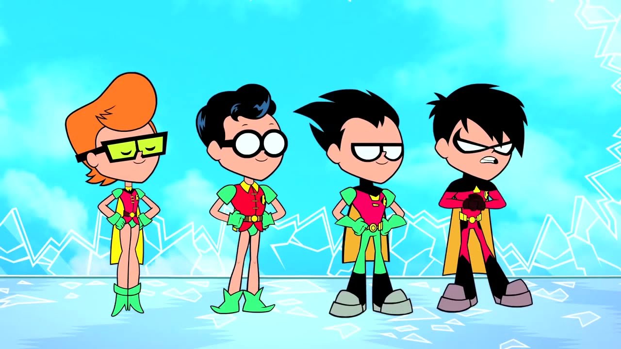 Top 10 Dc Marvel Copy Cats In A Bad Way Youtube