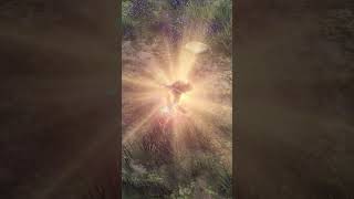 Azata Mythic Path Pathfinder Wrath Of The Righteous Owlcat Games Mp3 ...