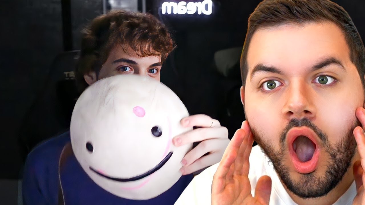 Dream Most Viewed Clips Youtube