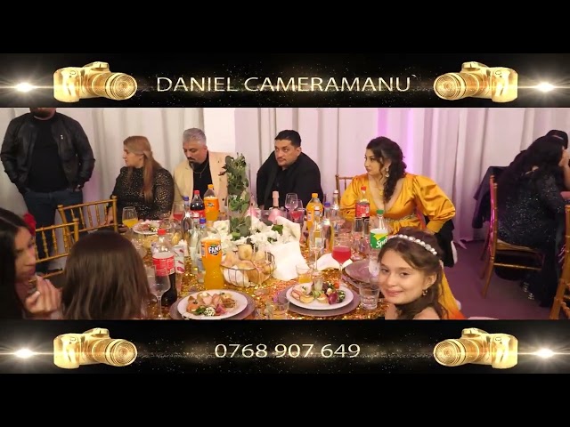 Alex Botea Copii mei ma asculta