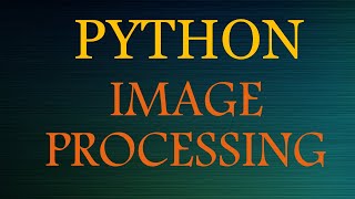 Image Processing Tutorial For Beginners With Python Pil Doovi