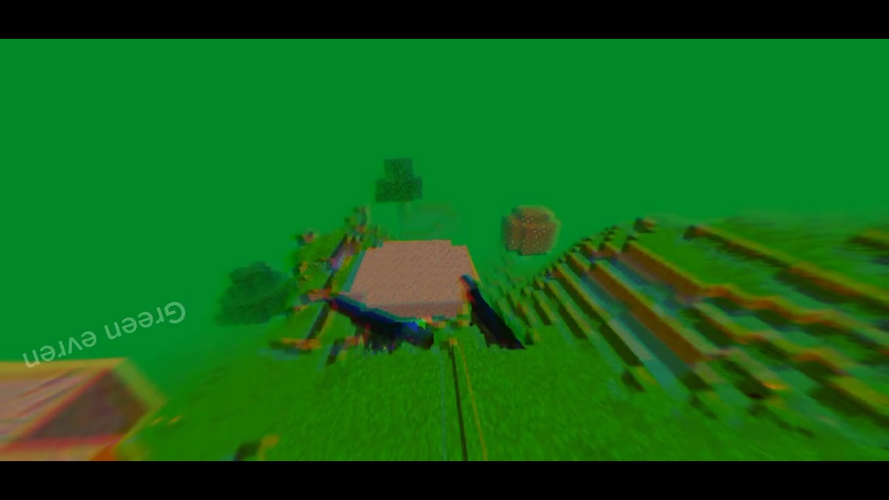 Server Youtube