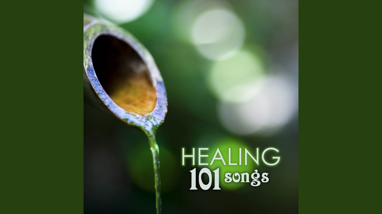 Mindful Meditations Youtube Music