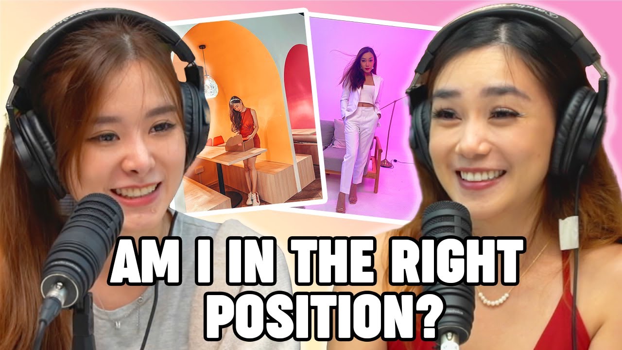 What It Is Like Being A Female Boss Youtube