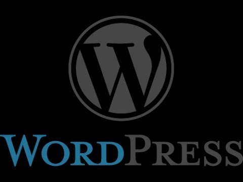 4 Wordpress Plugin Development Shortcode Attributes Youtube