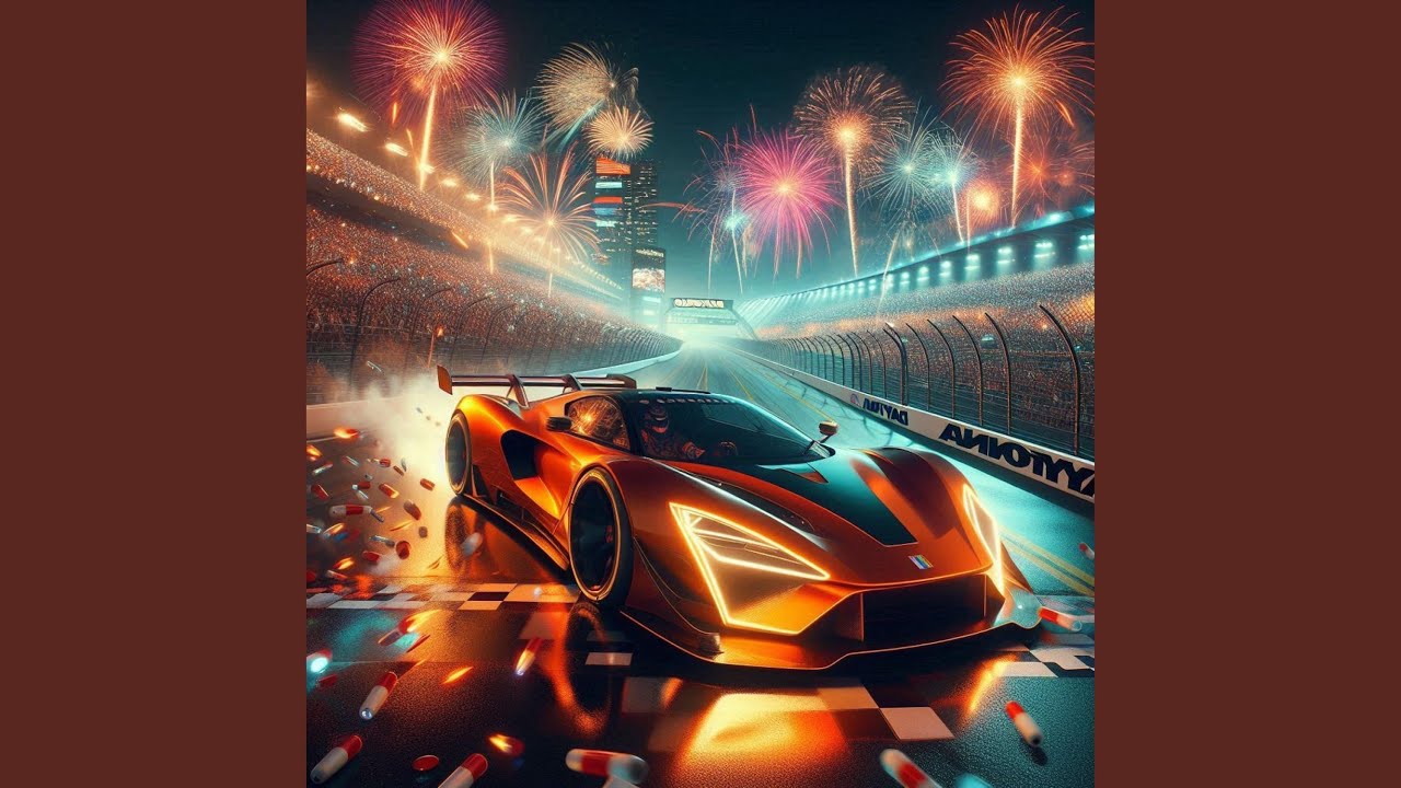 Nascar Daytona 500 Youtube