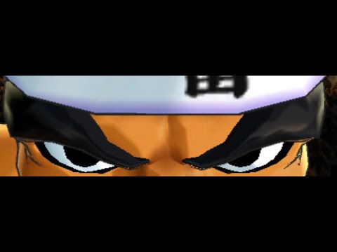 Piston Youtube