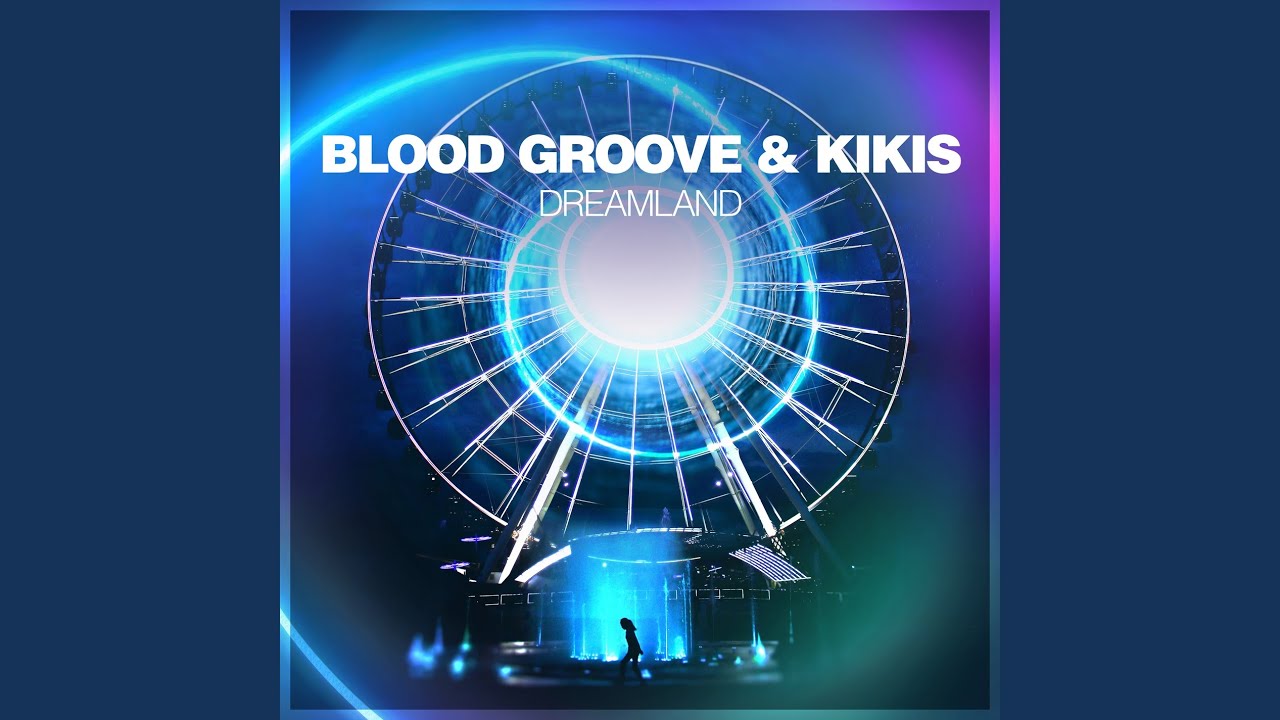 Red Sky Youtube Music