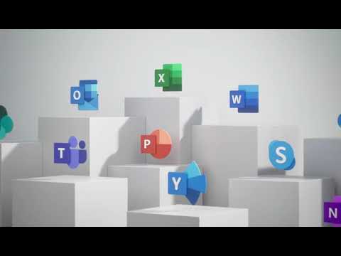 Tutorial Office 365 Youtube