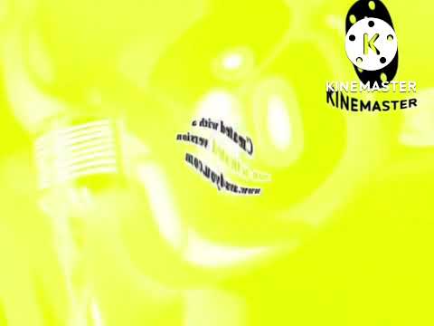 Preview 2 Dancing Gummy Bear Effects My Version Youtube