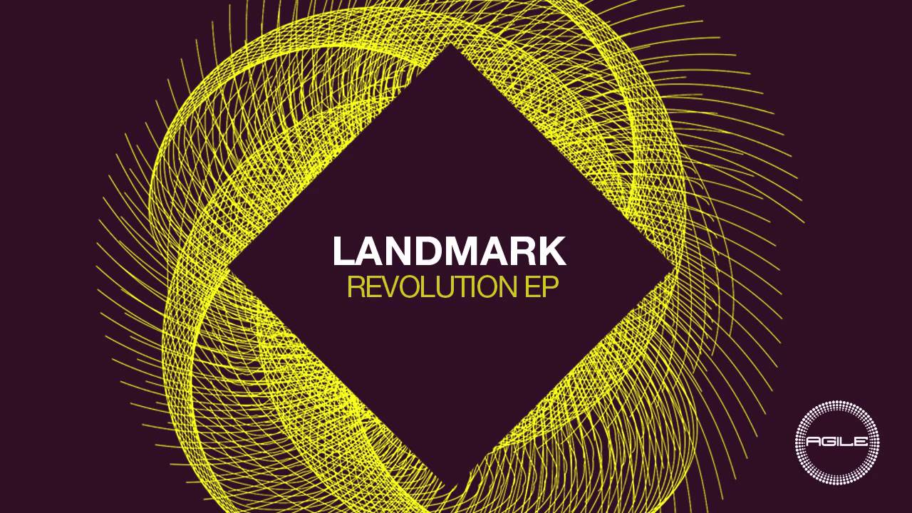 Only Solution Landmark Song Lyrics Music Videos Concerts