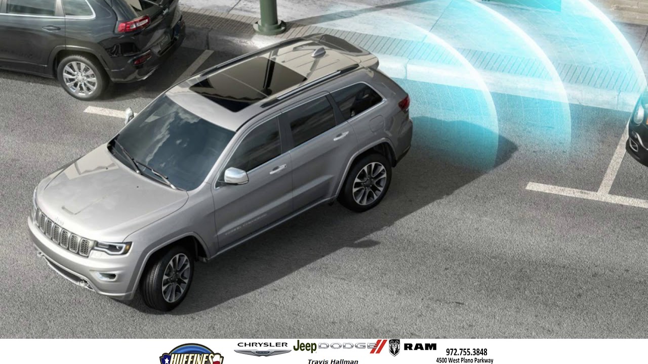 Protech Ii Explained Youtube