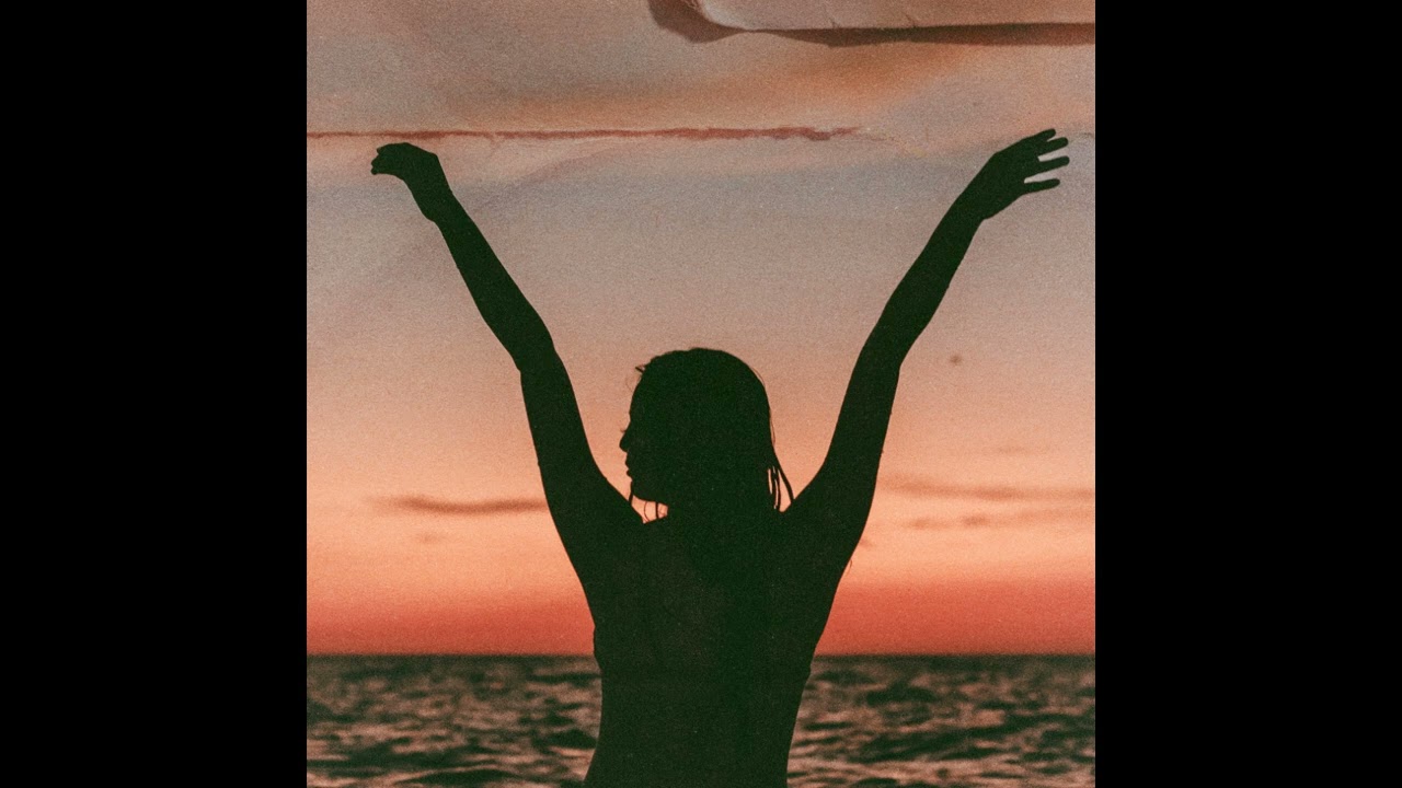 Free Acoustic Guitar Type Beat Happy For You Youtube