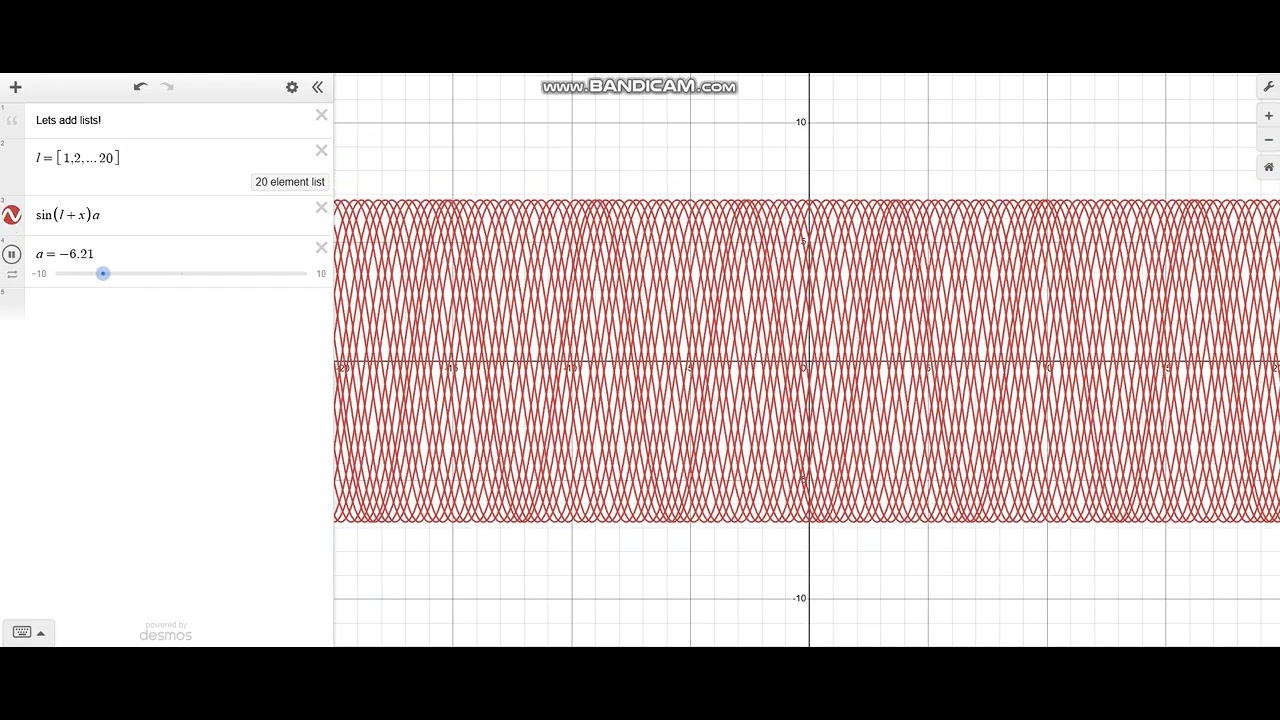 Cursed Desmos Graphs Youtube