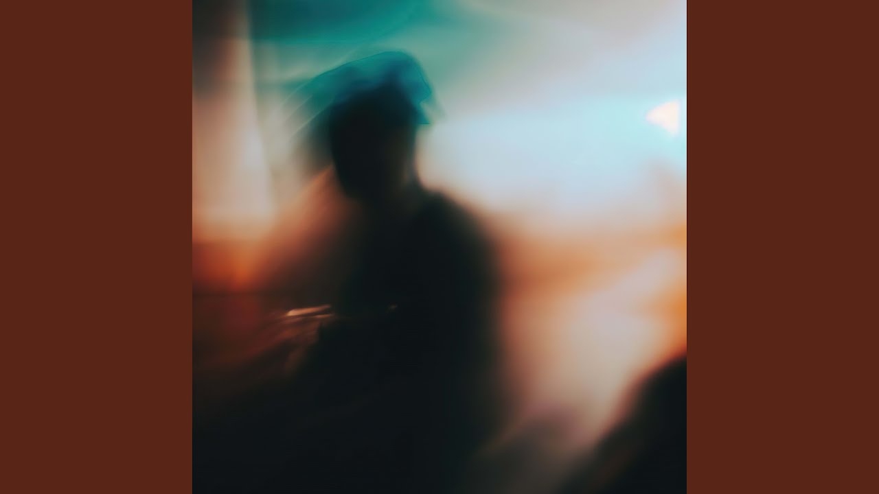 Nightly Routine Youtube