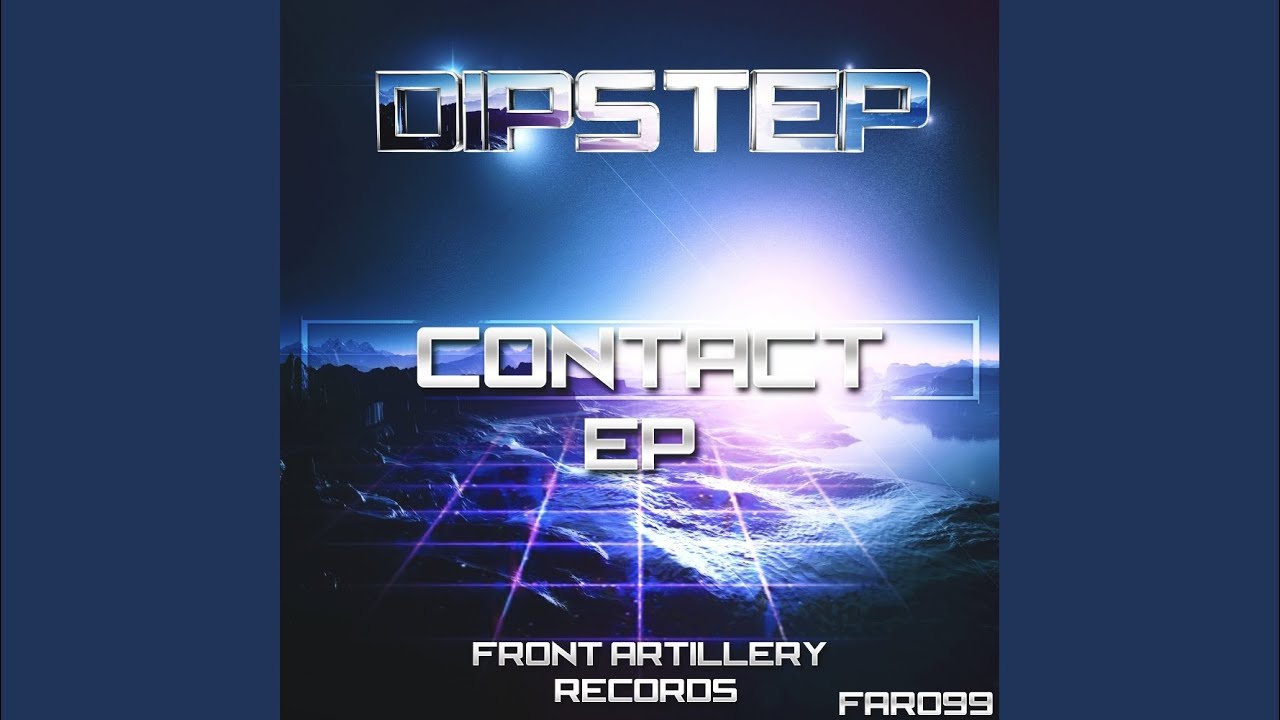 Contact Original Mix Youtube Music