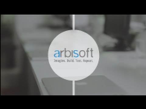A Day At Arbisoft Youtube