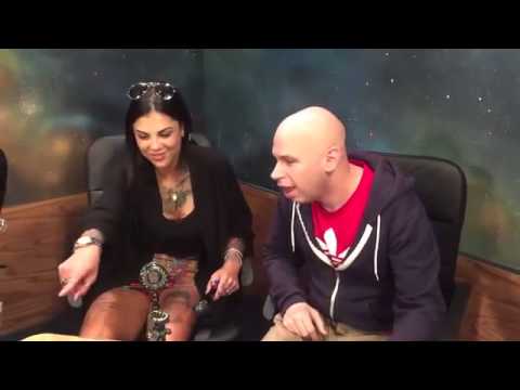 Gabe Time W Bonnie Rotten John Roy Getting Doug With High Youtube