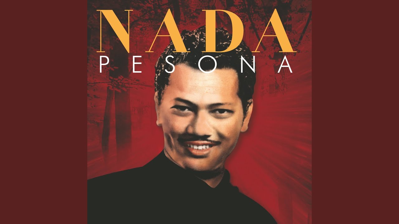 Assalamualaikum Youtube Music