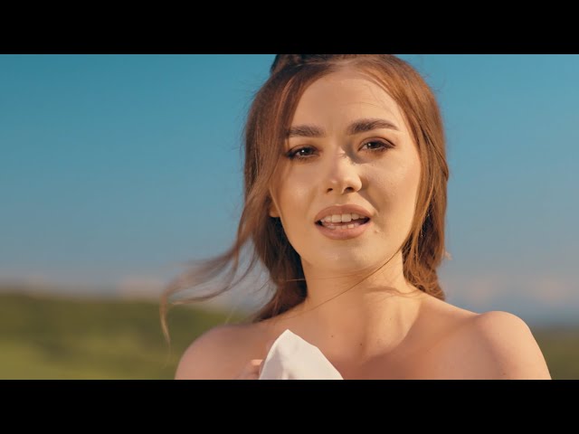Manele Hit Colaj de 1 Oră – Vibe Non-Stop