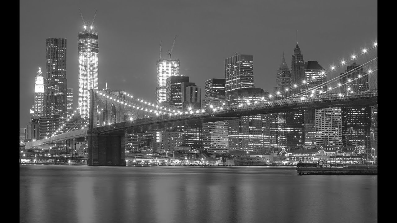 Free Boom Bap Drum Loops Youtube