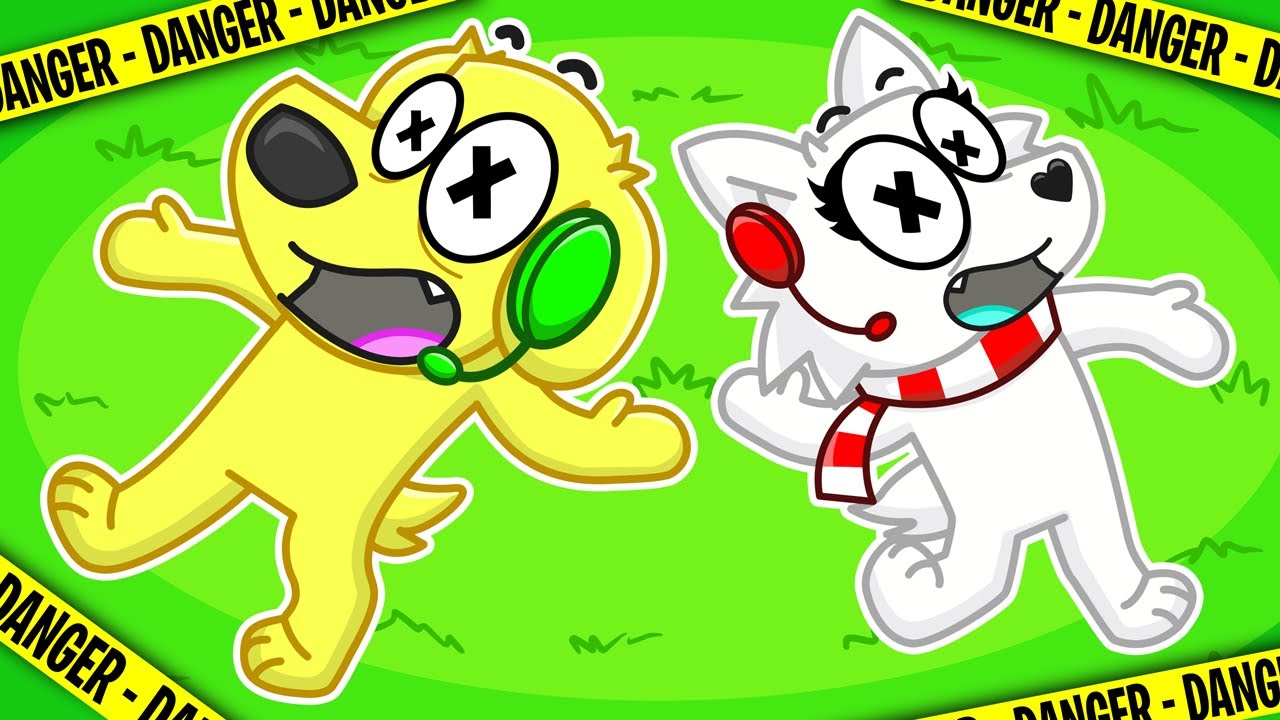 We Cant Stop Dying Youtube