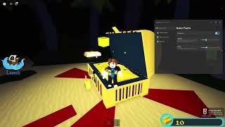 Script Build A Boat Inf Gold Auto Farm 2022 Pastebin Roblox Scriptstv ...