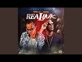 Masicka Tommy Lee Sparta Real Link Princemuzik2 Mp3 Music & Mp4 video ...