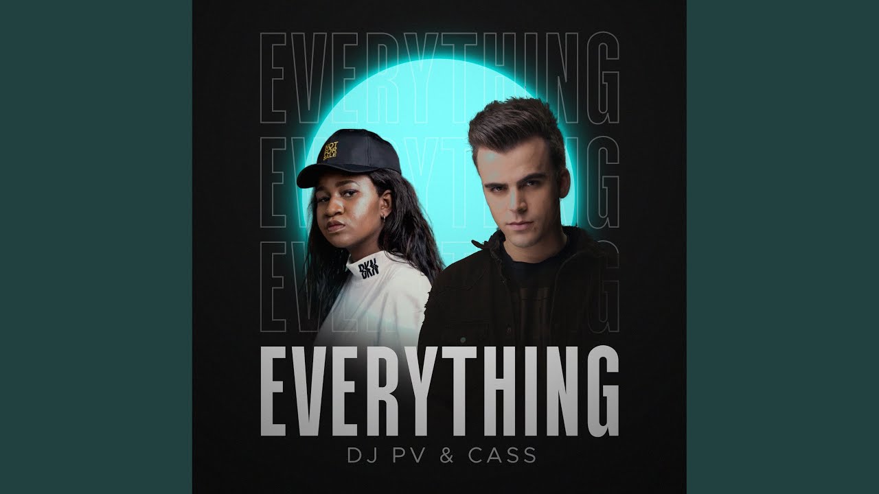 Everything Youtube Music