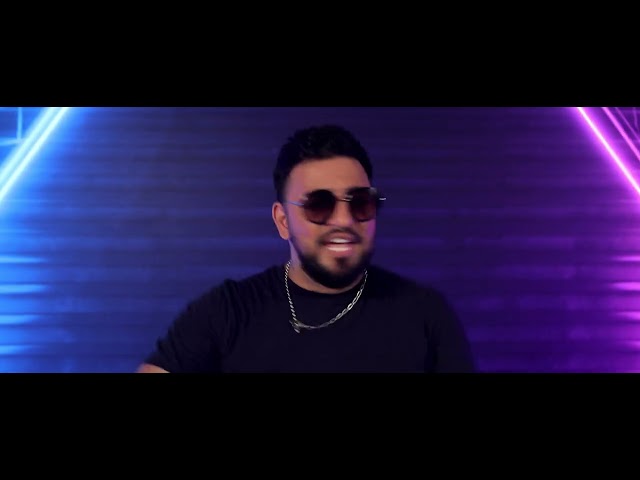 Coste Biju - Fetele cu cur misto