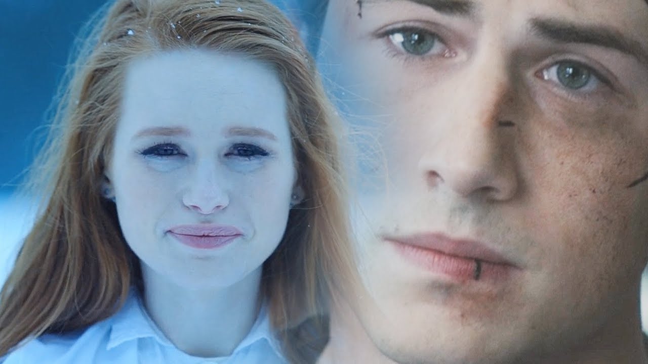 Sad Multifandom I M Alone Youtube