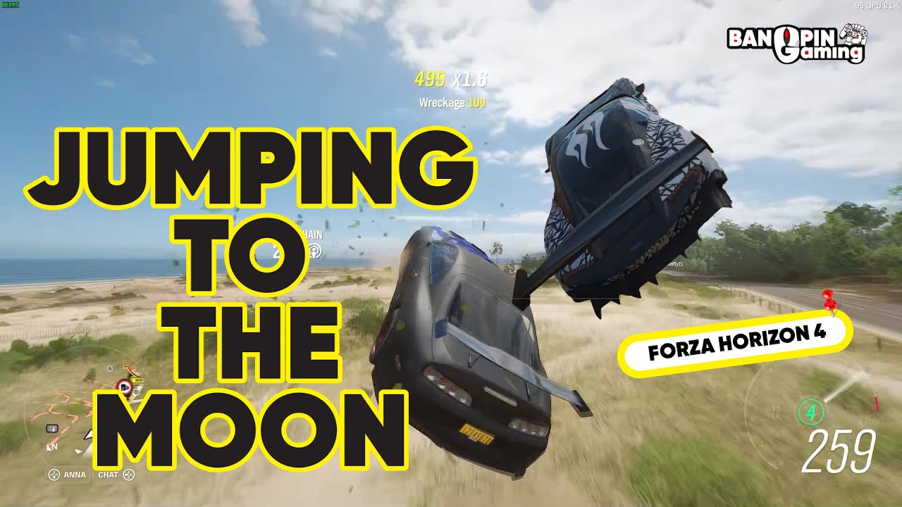 Supercar Compilation Youtube